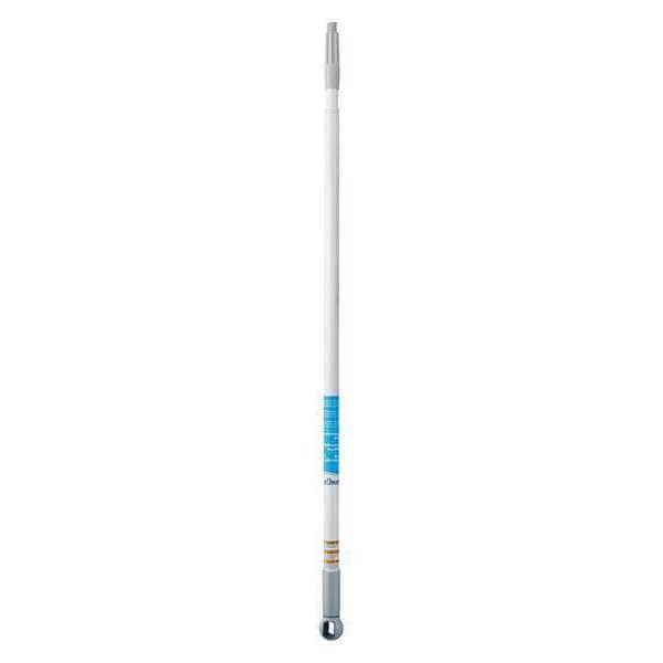 Unger 6 ft Telescoping Mop Handle 978300 | Zoro