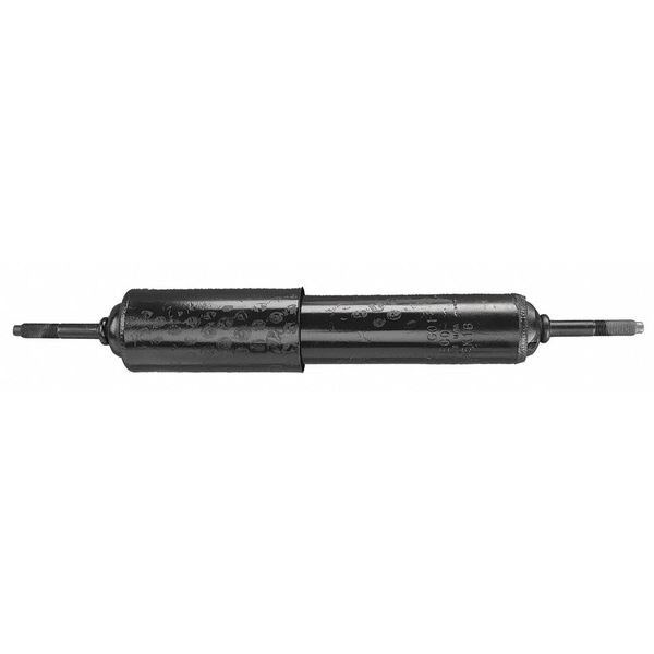Cushman Shock Absorber 70248G01 | Zoro