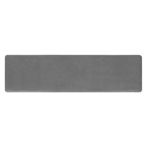 Andersen 117" L x Nitrile Rubber; High-Density Closed-Cell Nitrile/PVC ...