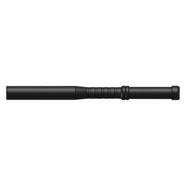 Ezred Tactical Bat Light TBL200 | Zoro