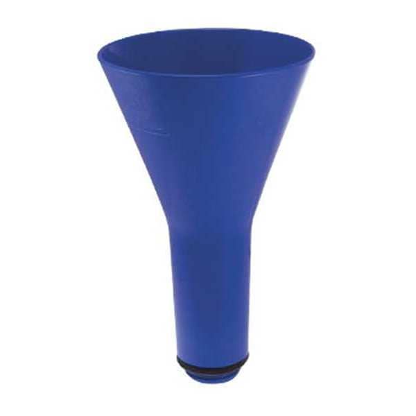 Assenmacher Specialty Tools Oil Funnel, ThreadeDr, Toyota/Lexus/Scion ...