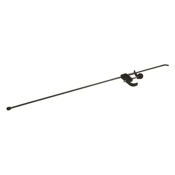 Lisle 48700 $30.92 Throttle Pedal Depressor | Zoro.com