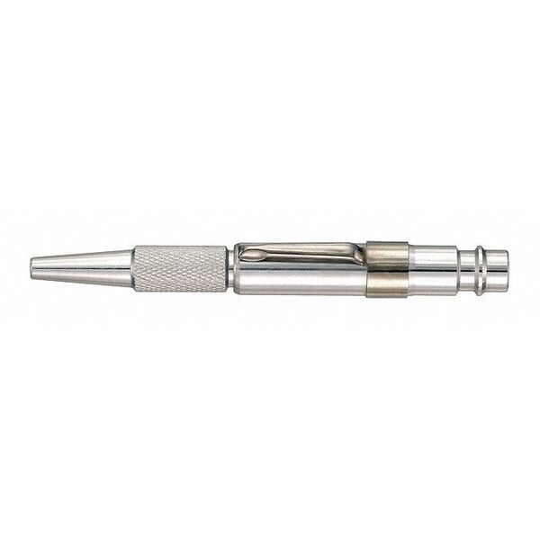 Prevost Pocket Blow Gun, w/ ARO 210 Interchange STA | Zoro