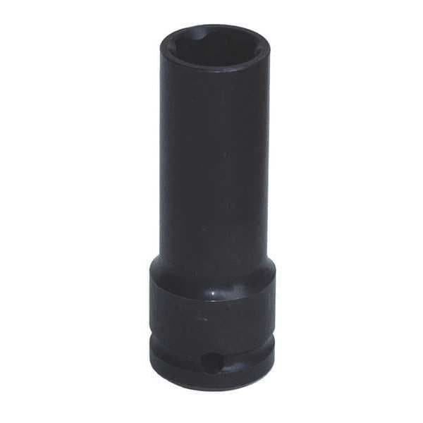 LOCK TECHNOLOGY - 5110