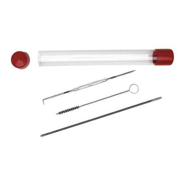 S.U.R. & R. Auto Parts EGR Port Cleaning Kit EGR312 | Zoro