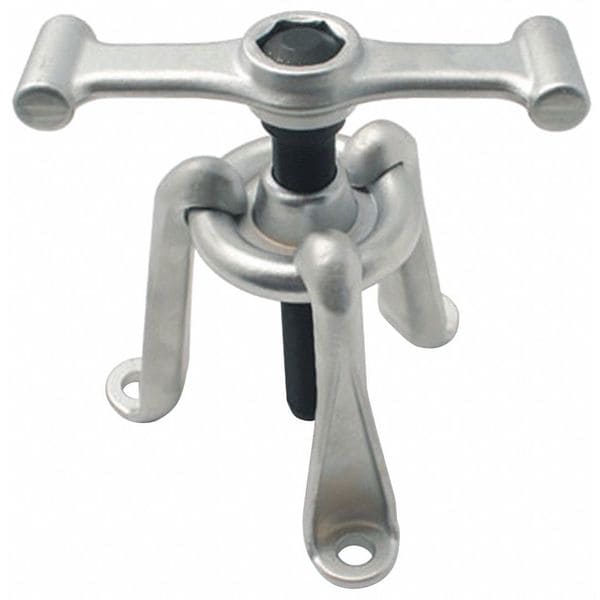 Cta Manufacturing Hub Puller 4320 | Zoro