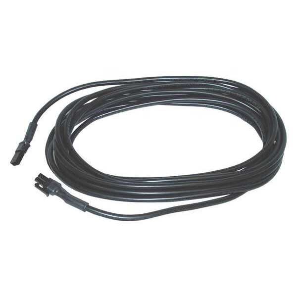 Power Probe Extension Cable for PPI and PPII, 20 ft. PPEXT20 | Zoro
