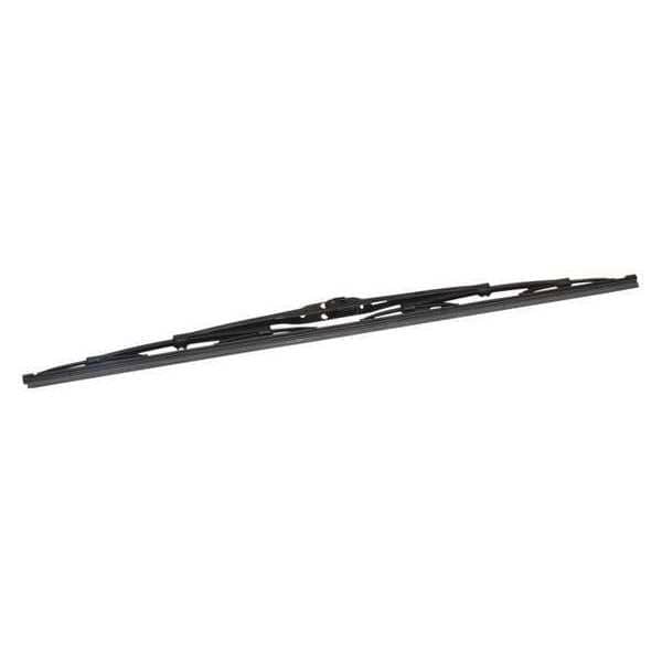 Weatherace Wiper, All-Weather, High Performance, 22" WA22 | Zoro