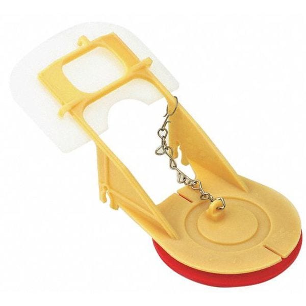 Toto Flapper Cst914 THU092-8 | Zoro