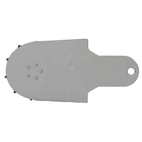 Oregon Power Match Oregon Kit, 3/8"-11" 30853 | Zoro