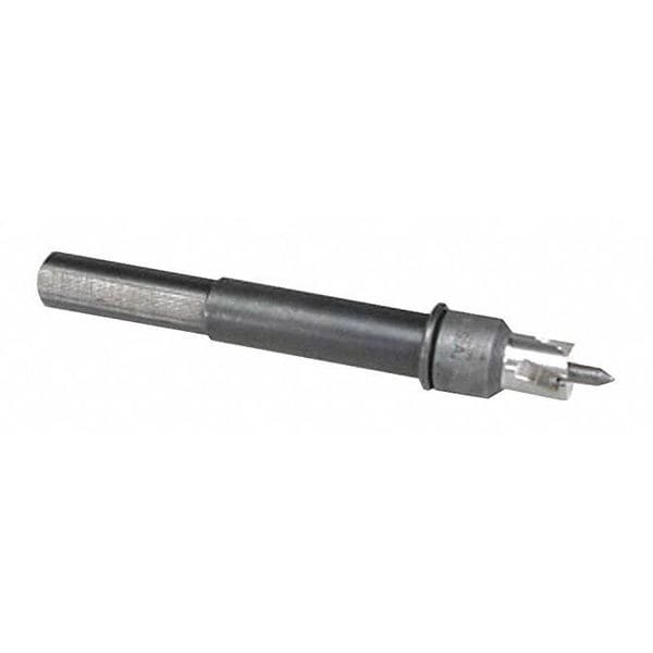 Blair Equipment Co Cutter Premium Spotweld, Std Pilot 11094 | Zoro