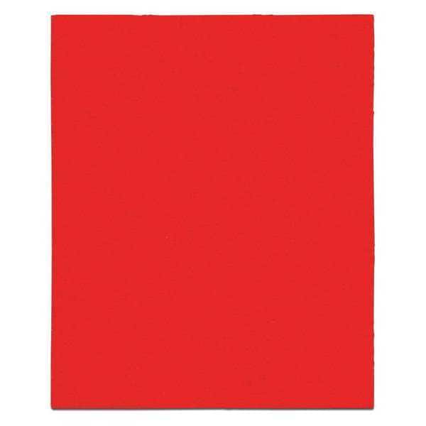 Diablo Sanding Sheet, 4-1/2"x5-1/2", 60G, PK6 DCS045060S06G | Zoro