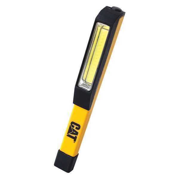 Cat Pocket, COB LED, Work Light, 150 lm CT1000 | Zoro