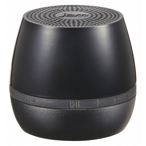 Hmdx Audio JAM 2.0, Wireless Bluetooth, Speaker HXP190BK | Zoro