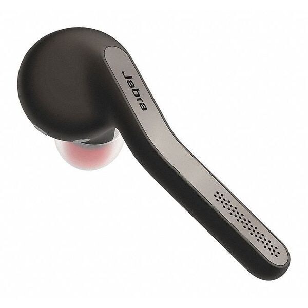 Jabra Eclipse, Wireless, Bluetooth Headset JAECLIPSE | Zoro