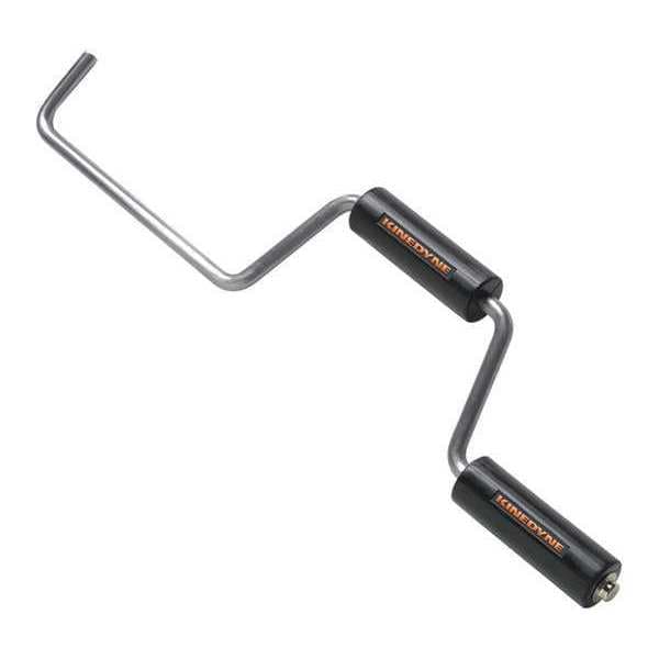 Kinedyne Kwik Winder, Flatbed Strap, Winch Winder 10092 | Zoro