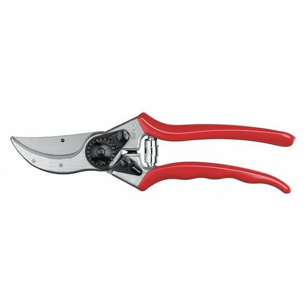 Felco One-Hand, Pruning Shear FELCO 2 | Zoro