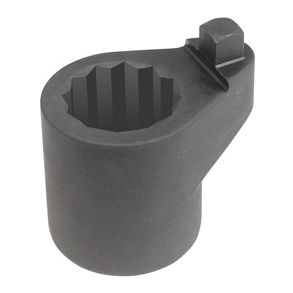 Otc Hendrickson Quick Align Socket 1767 | Zoro