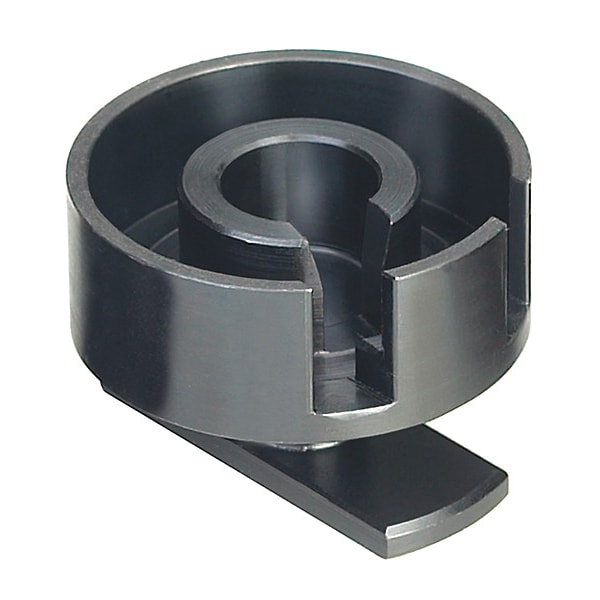 Otc Ford Syncro Alignment Tool 6473 | Zoro