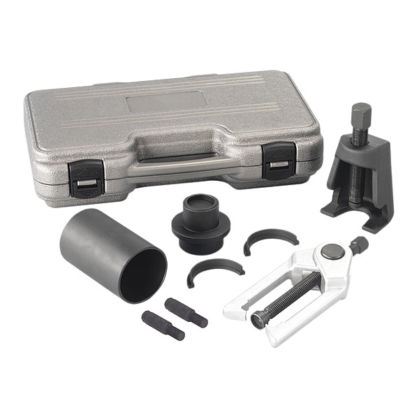 Otc Front End Service Set, for Sprinter Van 6735 | Zoro