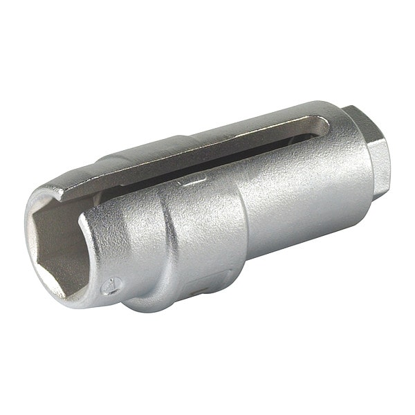 Otc Universal Oxygen Sensor Socket 6931 | Zoro