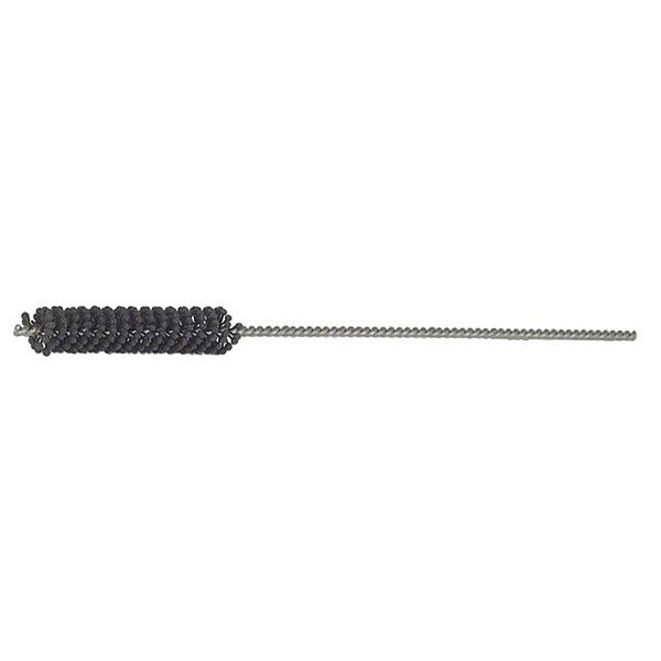 Otc Ball Hone, 1/2" 7011-2 | Zoro
