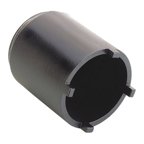 Otc Ford Locknut Socket 7270A | Zoro