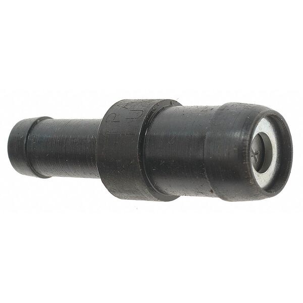 Acdelco Professional PCV Valve, CV2514C CV2514C | Zoro