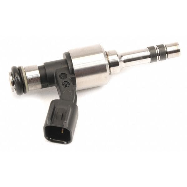 Genuine Gm Parts Indirect Fuel Injector Assembly Kit 12647777 | Zoro
