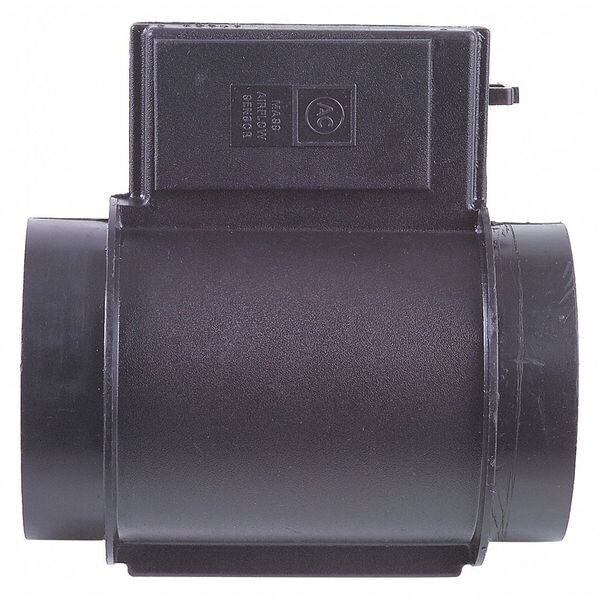 Acdelco GM Mass Air Flow Sensor, 213-3454 213-3454 | Zoro