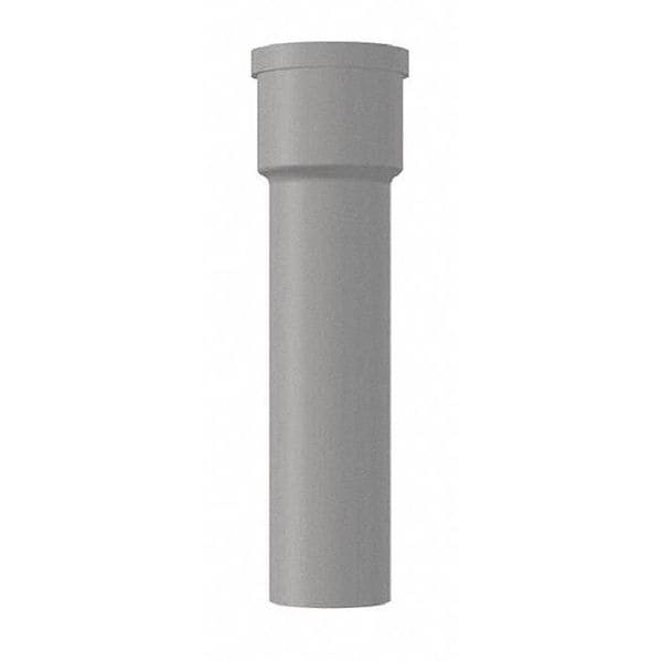 Saniflo Saniflo extension pipe 030 | Zoro