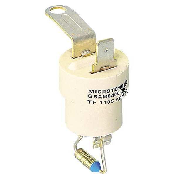 BARD MFG. CO. Thermal Cut - Off Device (S8402-093) | Zoro