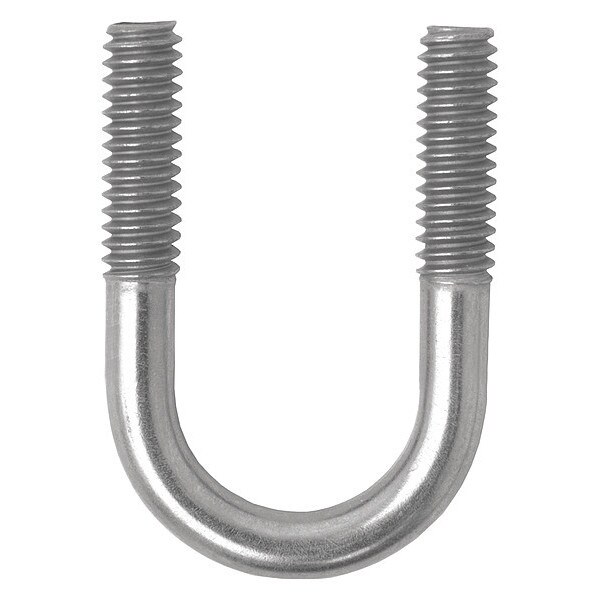 Uws Replacement Lock Striker Pin, 003-USTRIKER 003-USTRIKER | Zoro