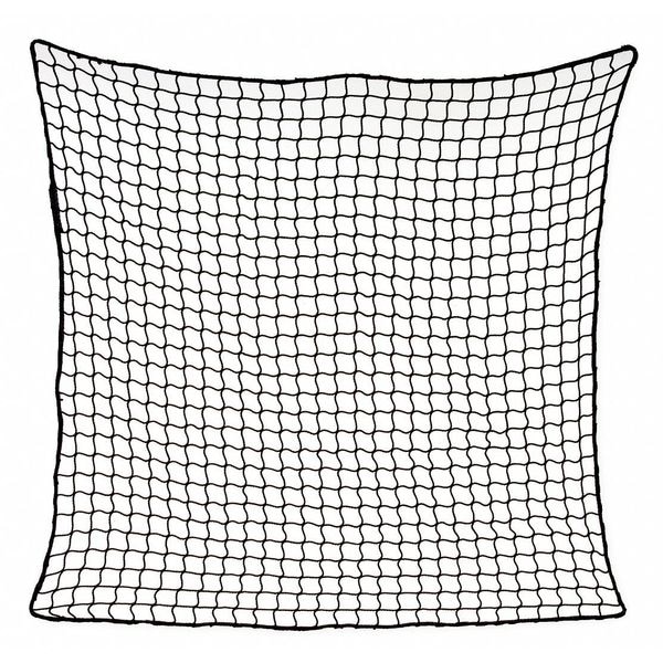 3M Dbi-Sala 9ft. X 25 ft. Sinco Conveyor Guard Net 4100016 | Zoro