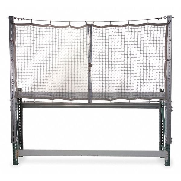 3M Dbi-Sala NETTING, PALLET, 4 FT H 4101200 | Zoro
