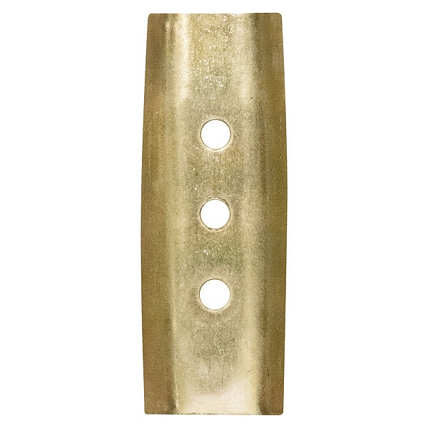 Hyde Blade, 2 1/2 In Scraper 11100 | Zoro