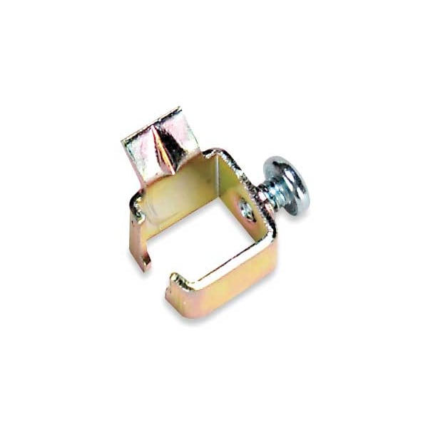 Square D Handle Lockoff, Square D QO Circuit Breakers, 70A, 1 Poles ...