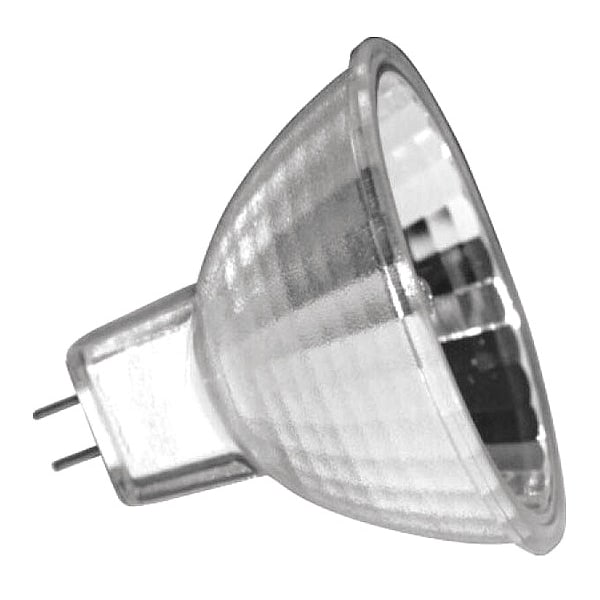 Eiko EIKO 360W, MR16 Halogen Reflector Light Bulb ENX | Zoro