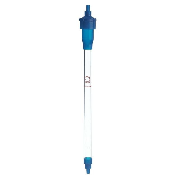 Kimble Chase Flex-Column, 1.0x10cm, PK10 420400-1010 | Zoro