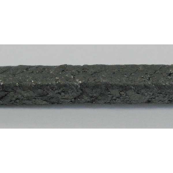 Palmetto Packing Packing Seal, 5/8 Sq In., 25 Ft 1007AF | Zoro