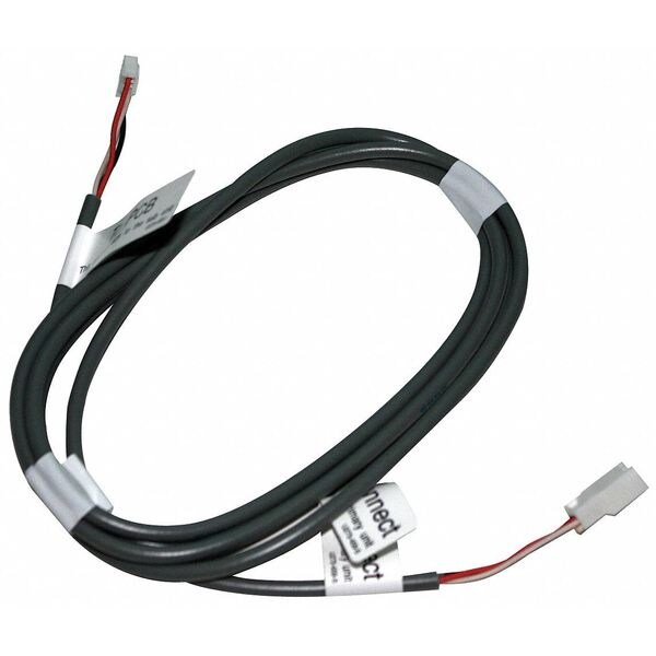 Rinnai EZ Connect Cable REU-EZC-1US | Zoro