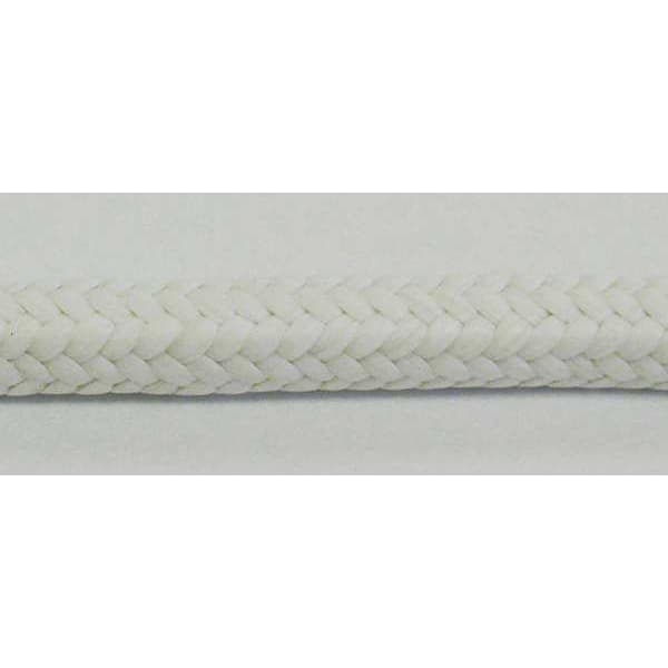 Palmetto Packing Packing Seal, 1/2 Sq In., 5 Ft 1367C | Zoro