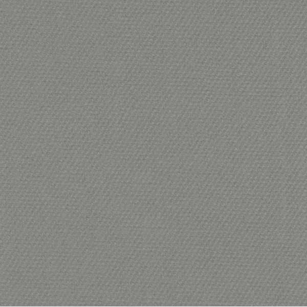 Brunswick Billiards Pool Table Cloth, Gun Metal Gray, 8 Ft. CLOTH-CENT ...