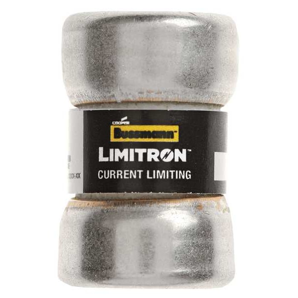 BUSSMANN 20A T Fast-Acting UL Class Fuse, 300V AC, - JJN-20
