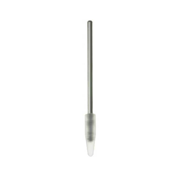 Kimble Chase Pellet Pestle, Reusable, 0.5 mL 749516-0500 | Zoro