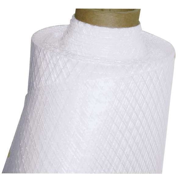 Americover String-Reinforced Sheeting Roll DS2FR20 | Zoro