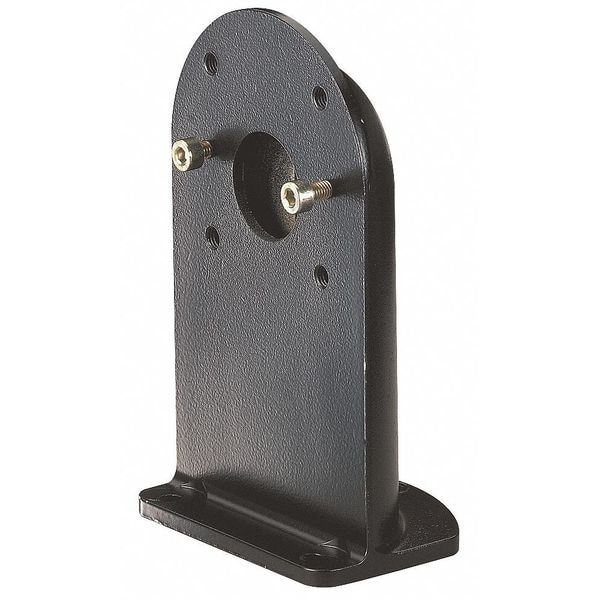 Schneider Electric Bracket, Wall Mount XVBC12 | Zoro