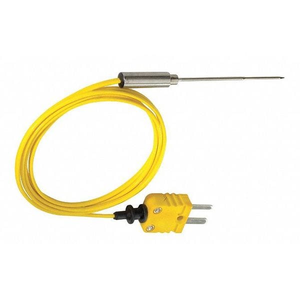 Rubbermaid Commercial Discontinued THMP | Zoro