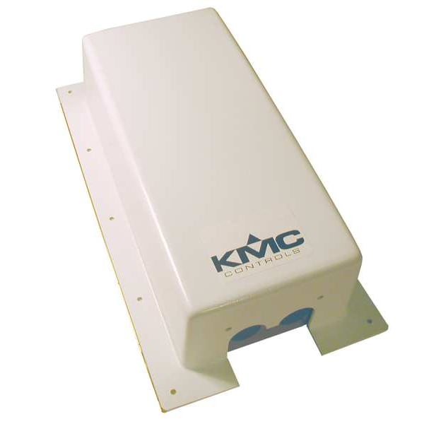 Kmc Controls Enclosure, MEP-4000 Series Actuators HCO-1151 | Zoro
