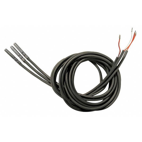 Eliwell Temperature Sensor, PTC SN7S0A1500 | Zoro